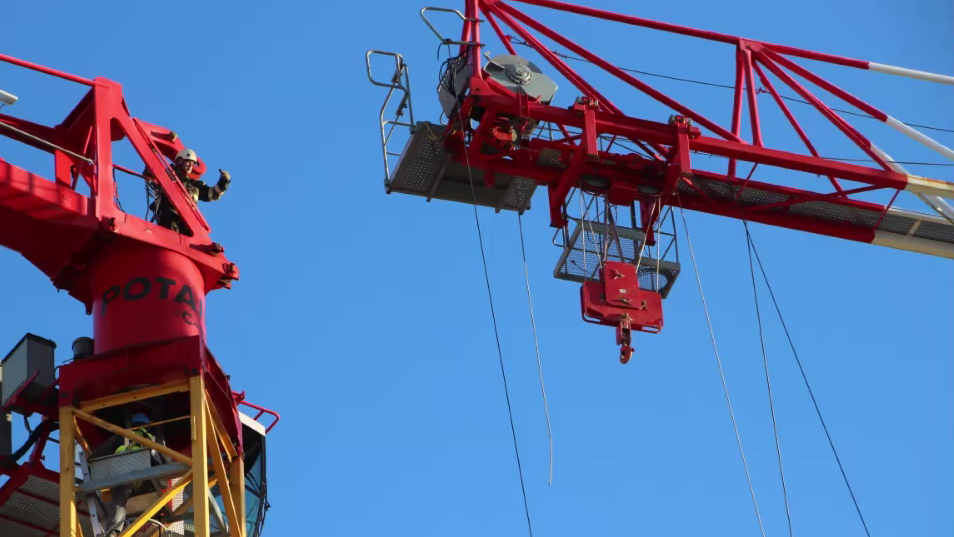 Montage - GMA / GME de toutes marques